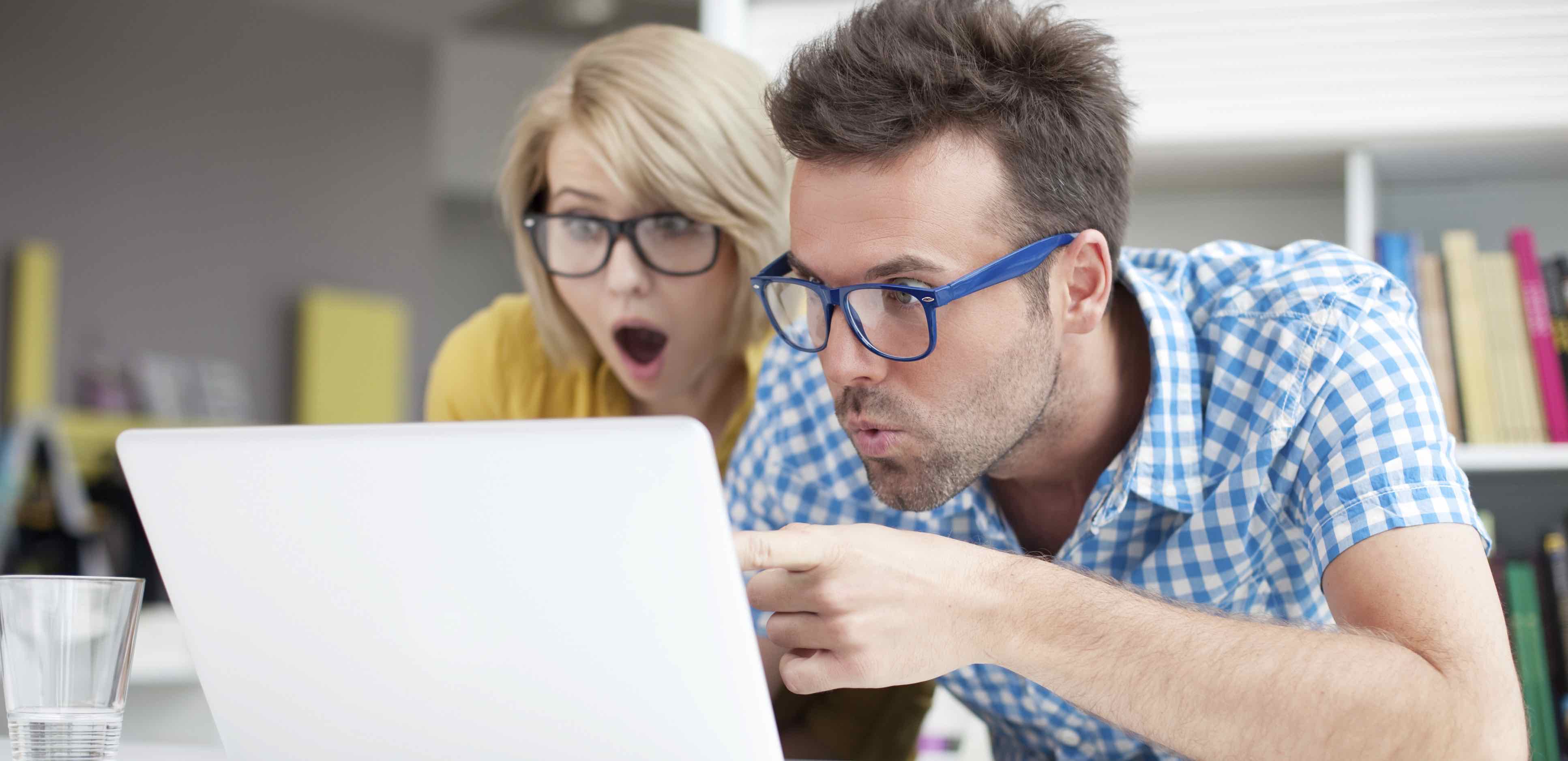 5 Tips to Creating Engaging Content | Stop Pulling Content Out of Your ...