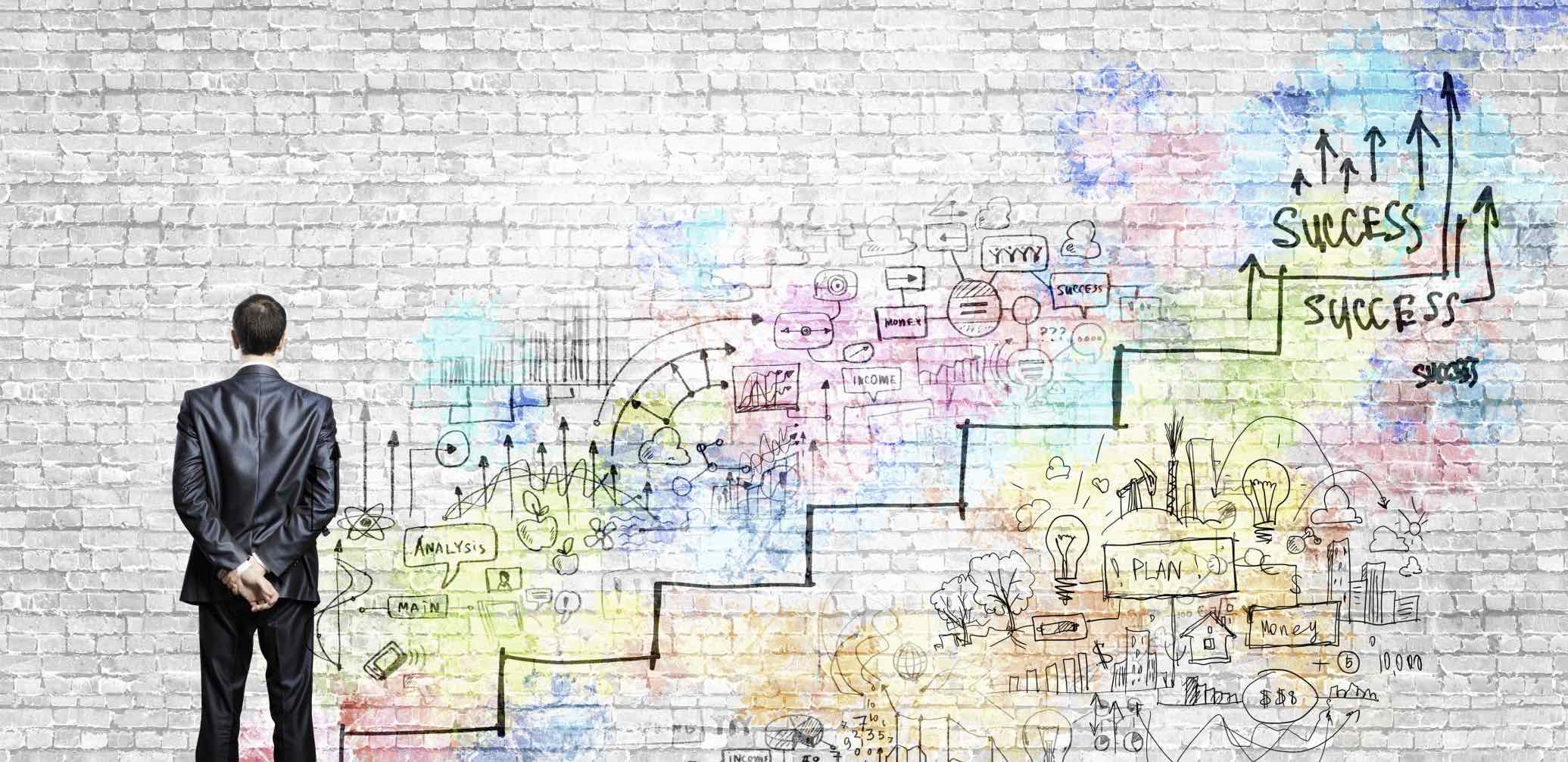 2015 Content Marketing Trends Point To Success Tactics - Thismoment ...
