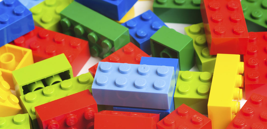 LEGO’s Winning Recipe for Customer Engagement - Thismoment Content ...